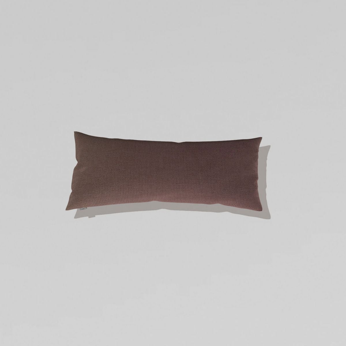 Objects Pouf