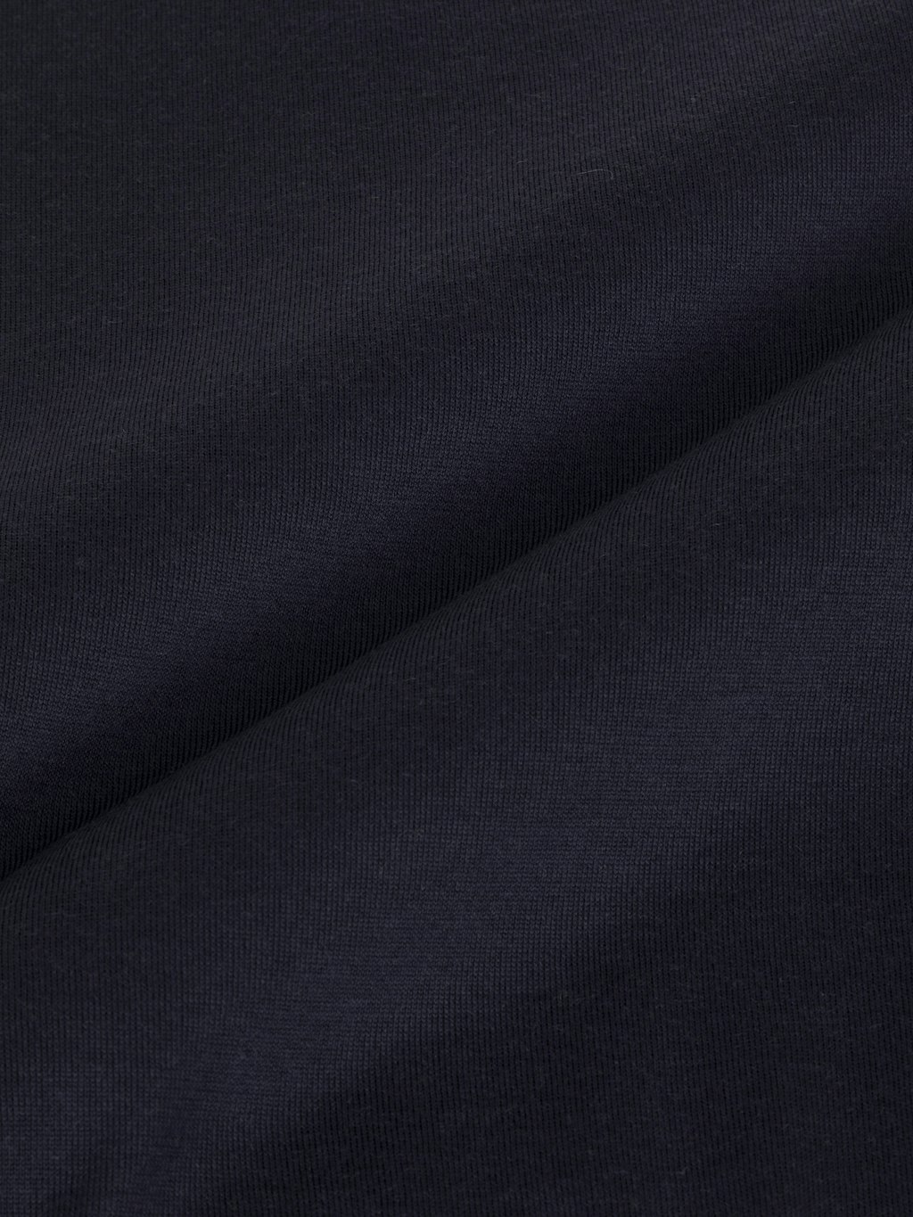 Bobby - Extra Fine Merino Wool Jumper | John Smedley