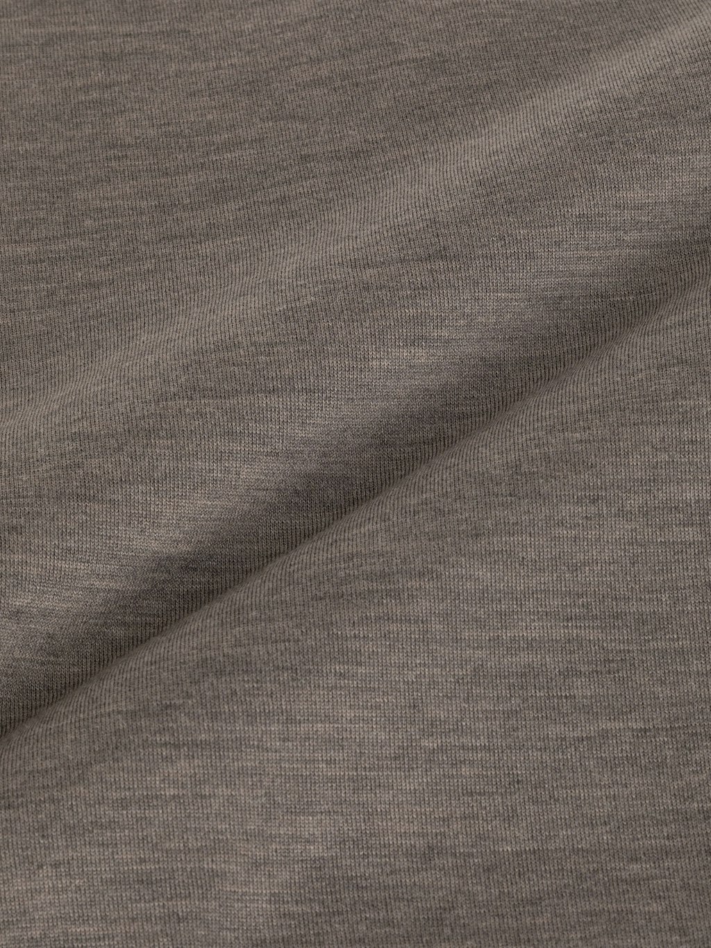 Bobby - Extra Fine Merino Wool Jumper | John Smedley