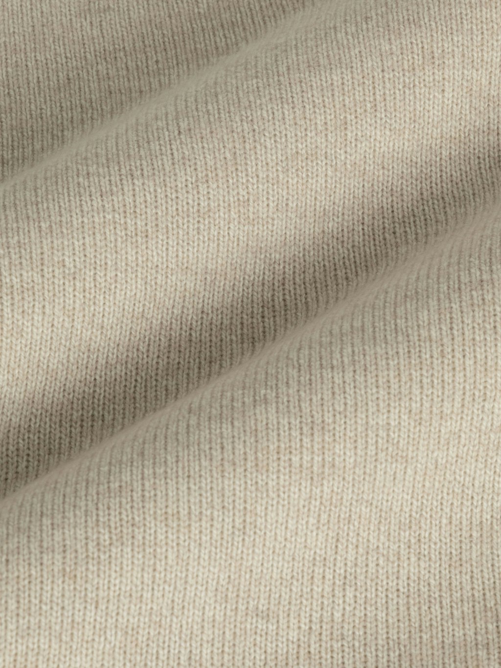 Darby - John Smedley's Eco Cashmere Hood | John Smedley