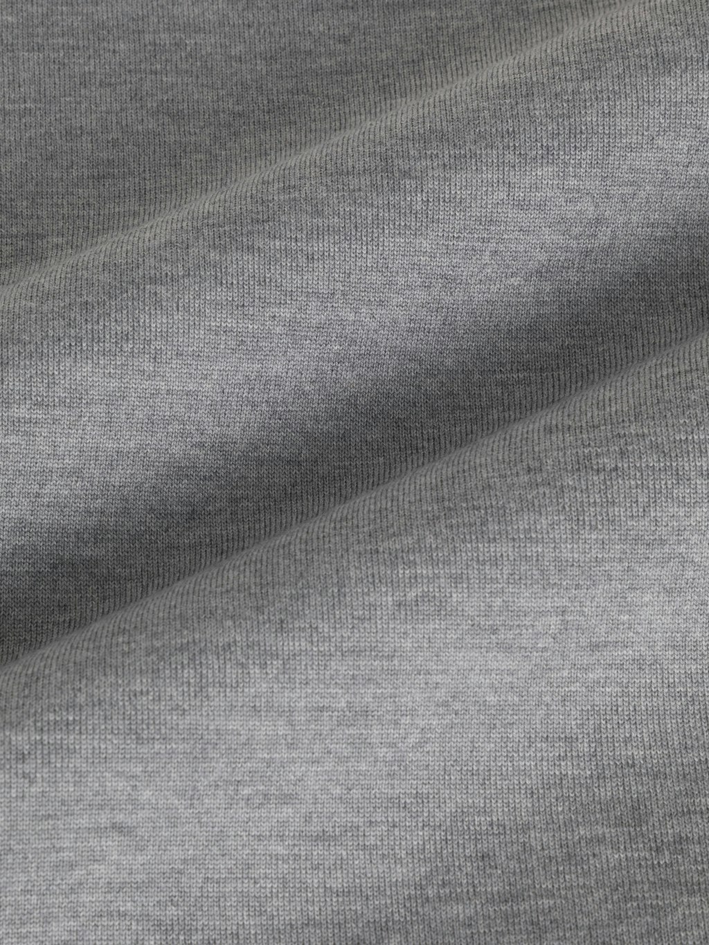 Carty - Extra Fine Merino Wool Hoody | John Smedley
