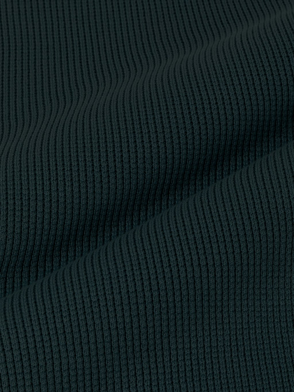 Evan - John Smedley's Sea Island Cotton T-Shirt | John Smedley