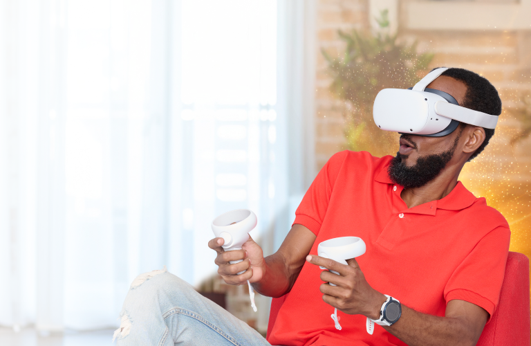 Digicel | Internet & TV Bundles | Jamaica