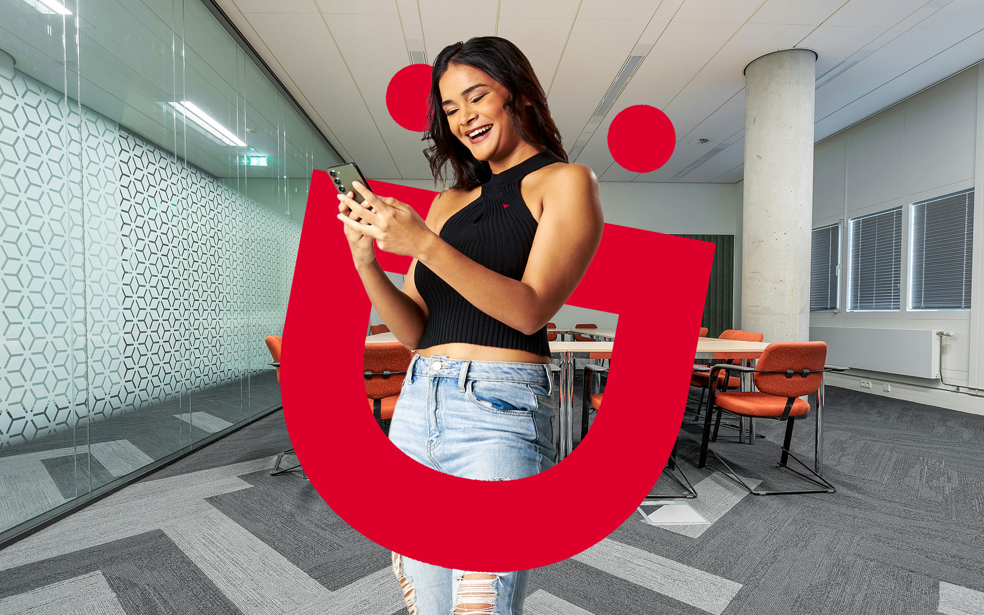 Digicel Top Up | Trinidad and Tobago