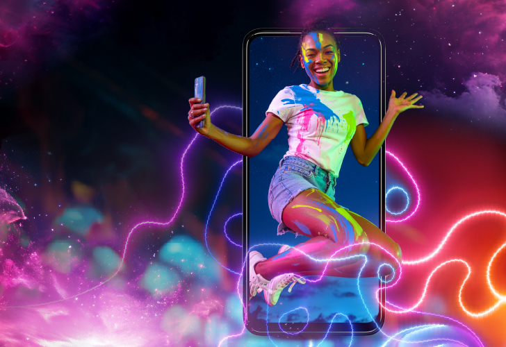 Digicel | Personal Homepage | Digicel Dominica