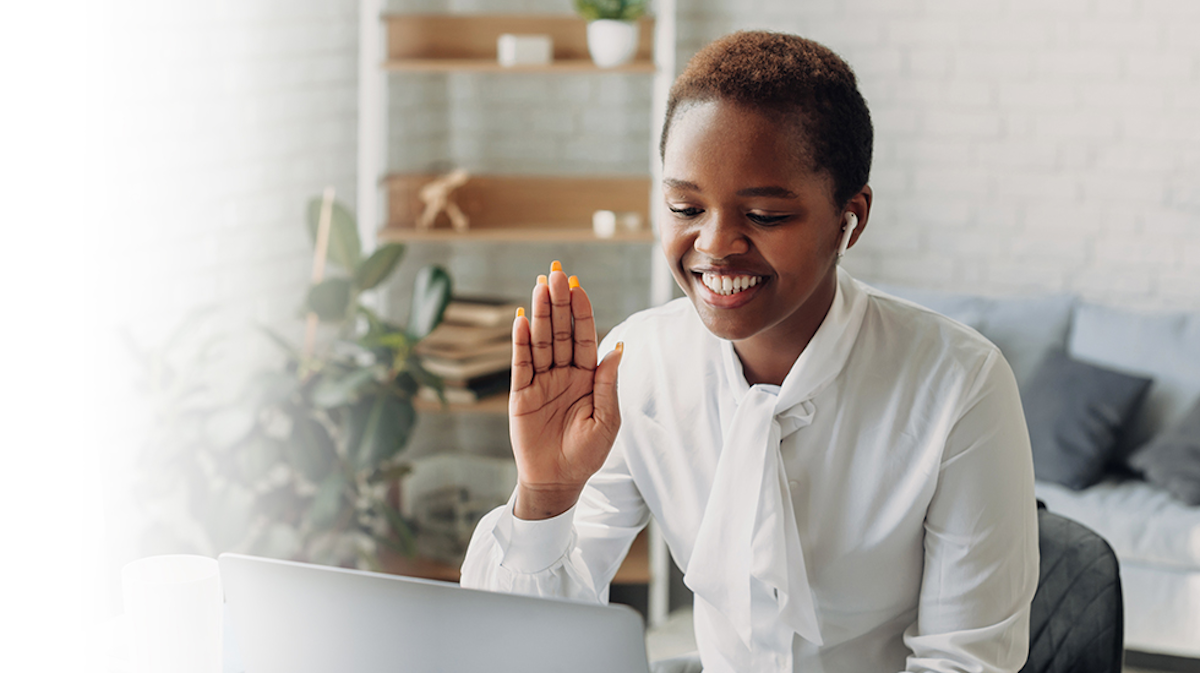 Mobile Roaming Solutions for Business – Stay Connected Globally ...
