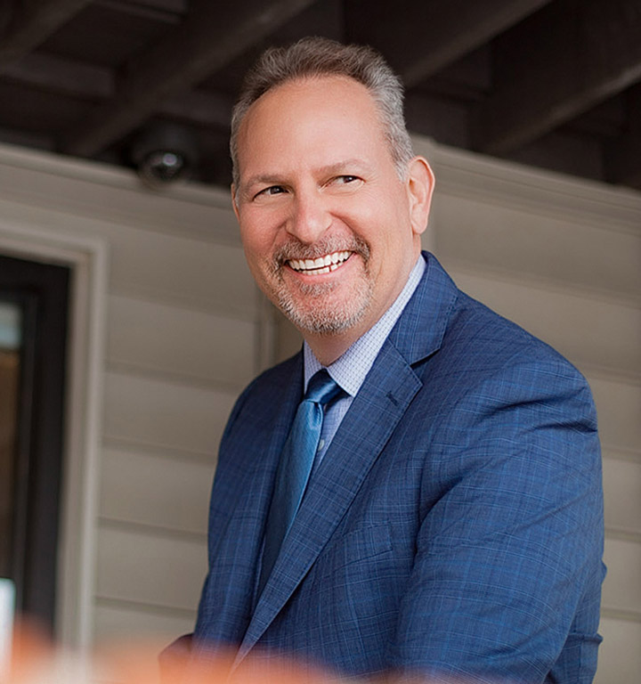 Accents Cosmetic Surgery in Michigan | Plastic Surgeon Detroit, Michigan