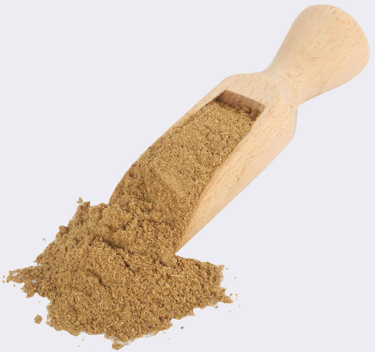 Kumin mleveni - Bio Špajz zdrava hrana