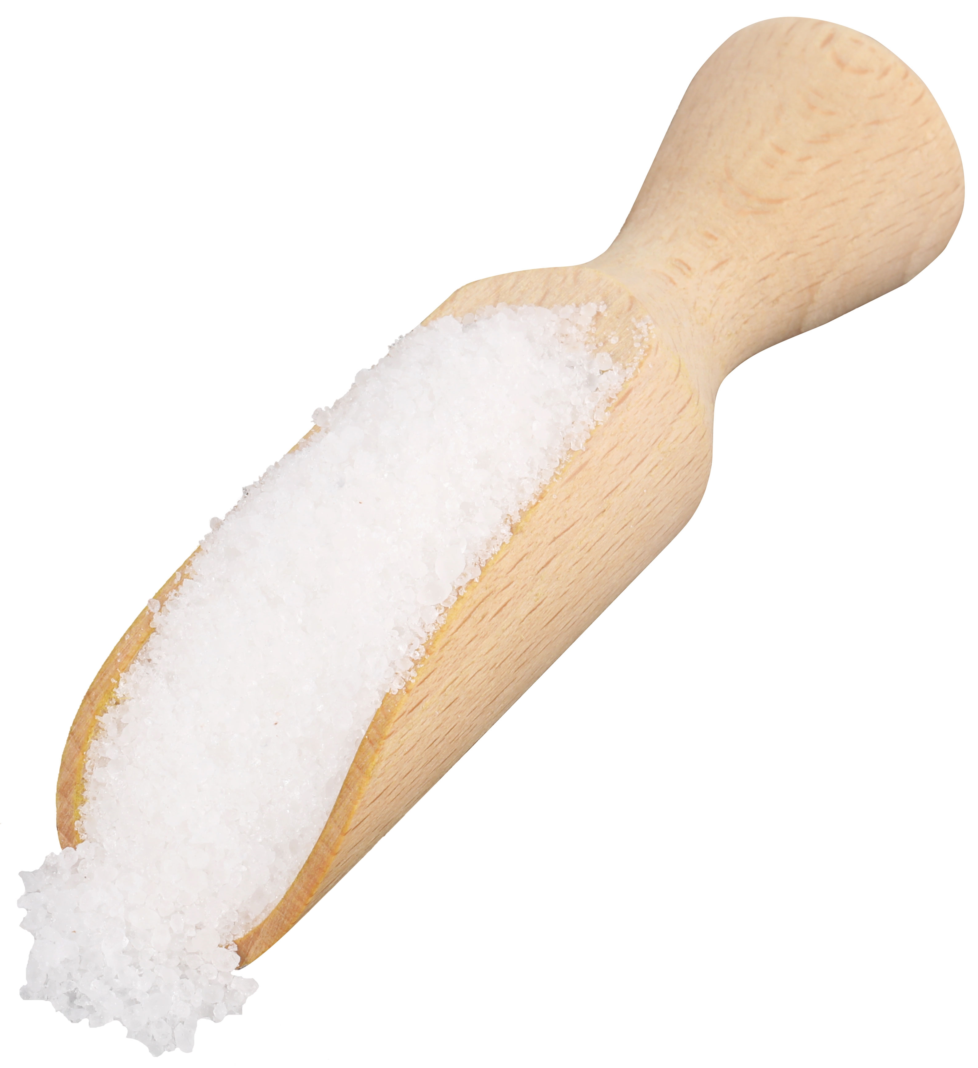 Limuntus - limunska kiselina - Bio Špajz zdrava hrana