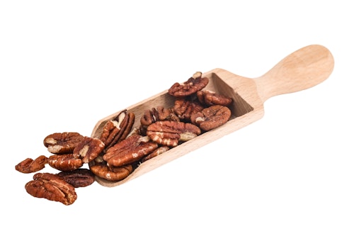 Pocetna stranica - Bio Špajz zdrava hrana