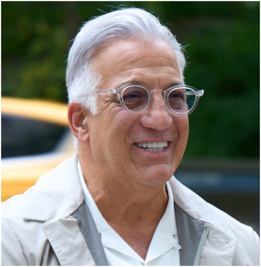 Rejuvenation Health, Wellness & Dental Services in NYC and East Hampton