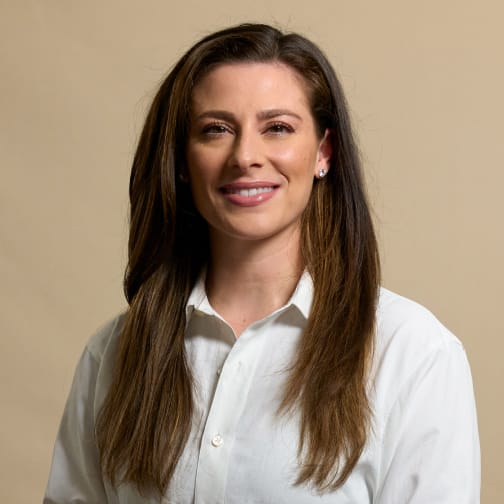 Rejuvenation Health, Wellness & Dental Services in NYC and East Hampton