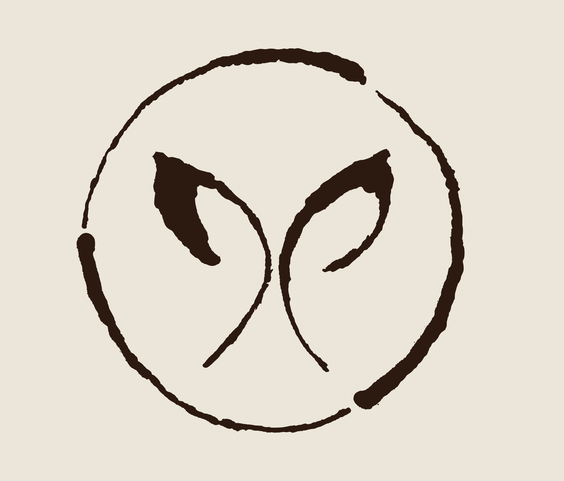 What is AHI in sleep apnea? [Measurements + Treatment] | Rejuvenation ...