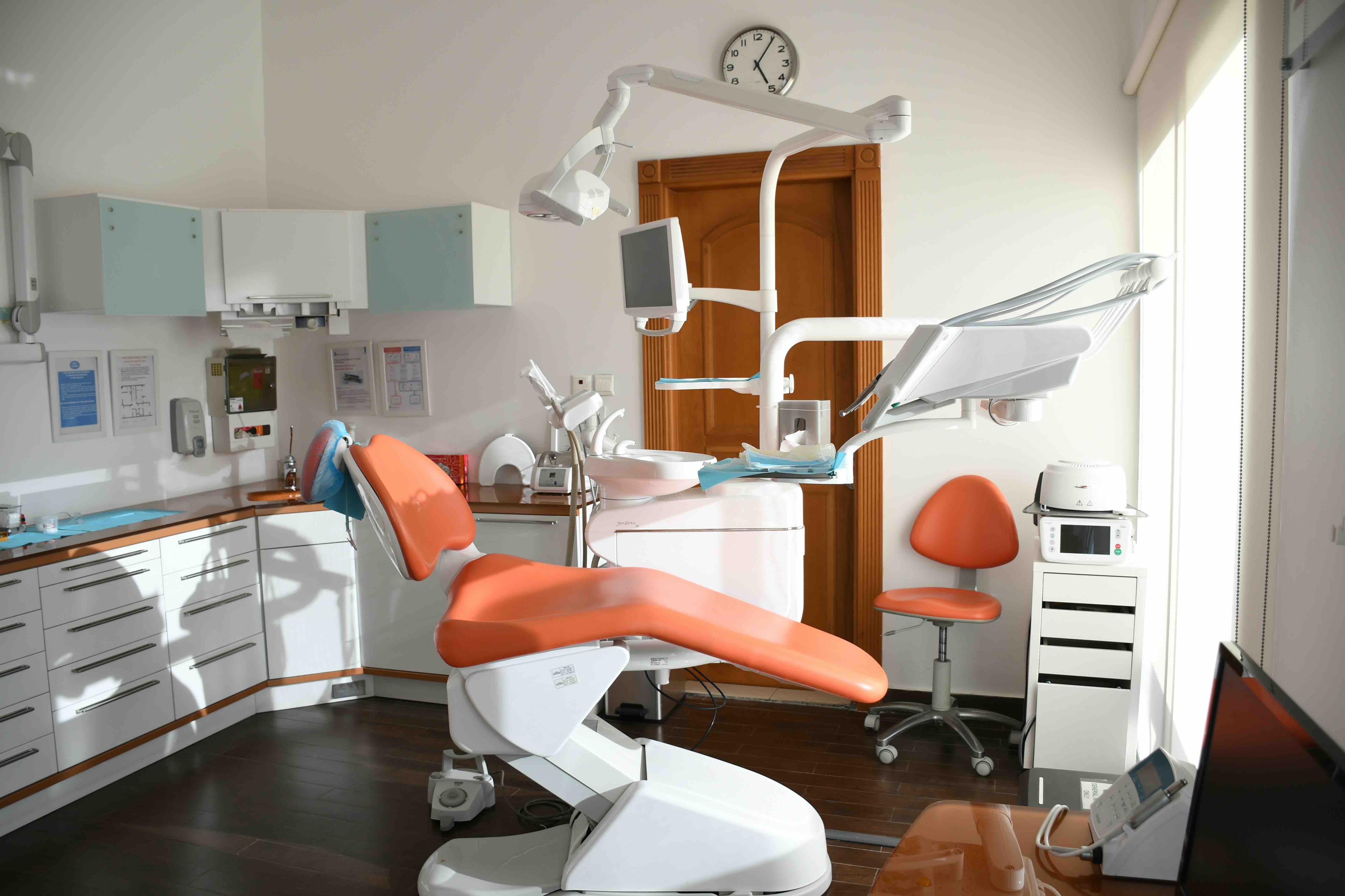 6 Dangers of Fluoride Treatments (And What to Do Instead)