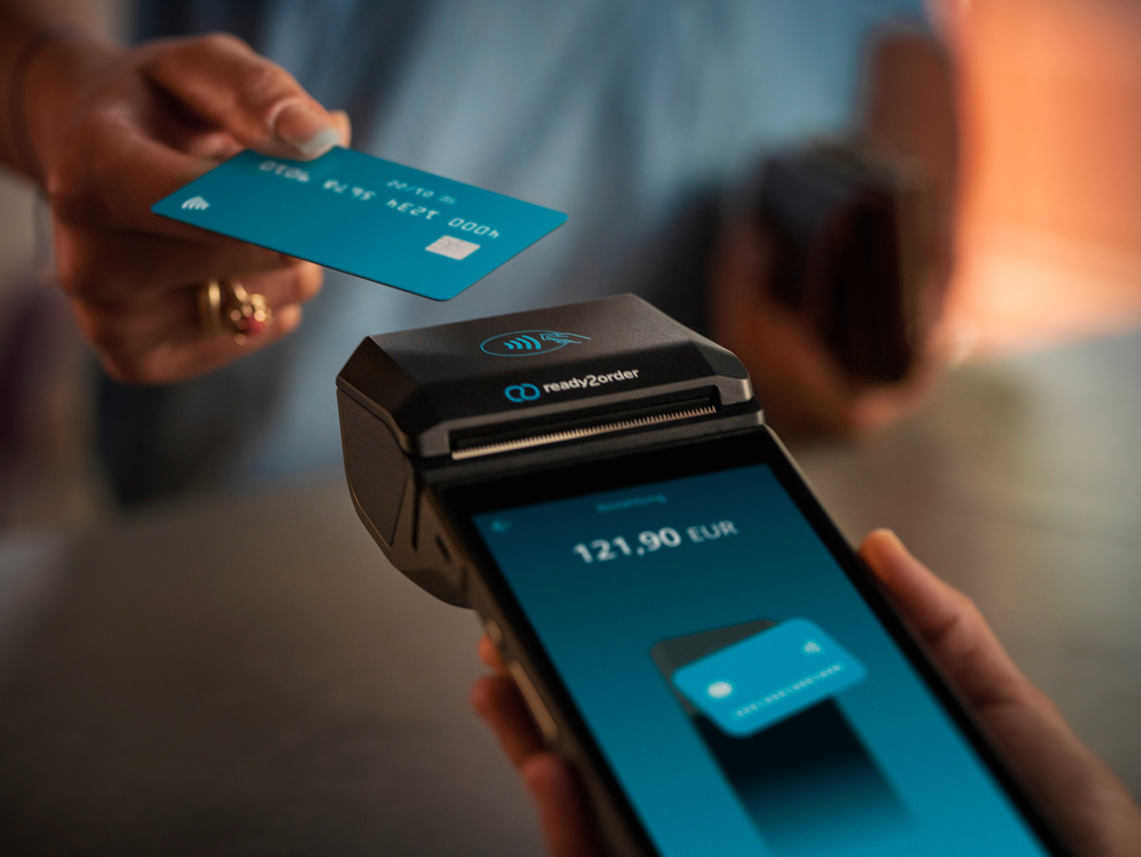 Presse Downloads | ready2order