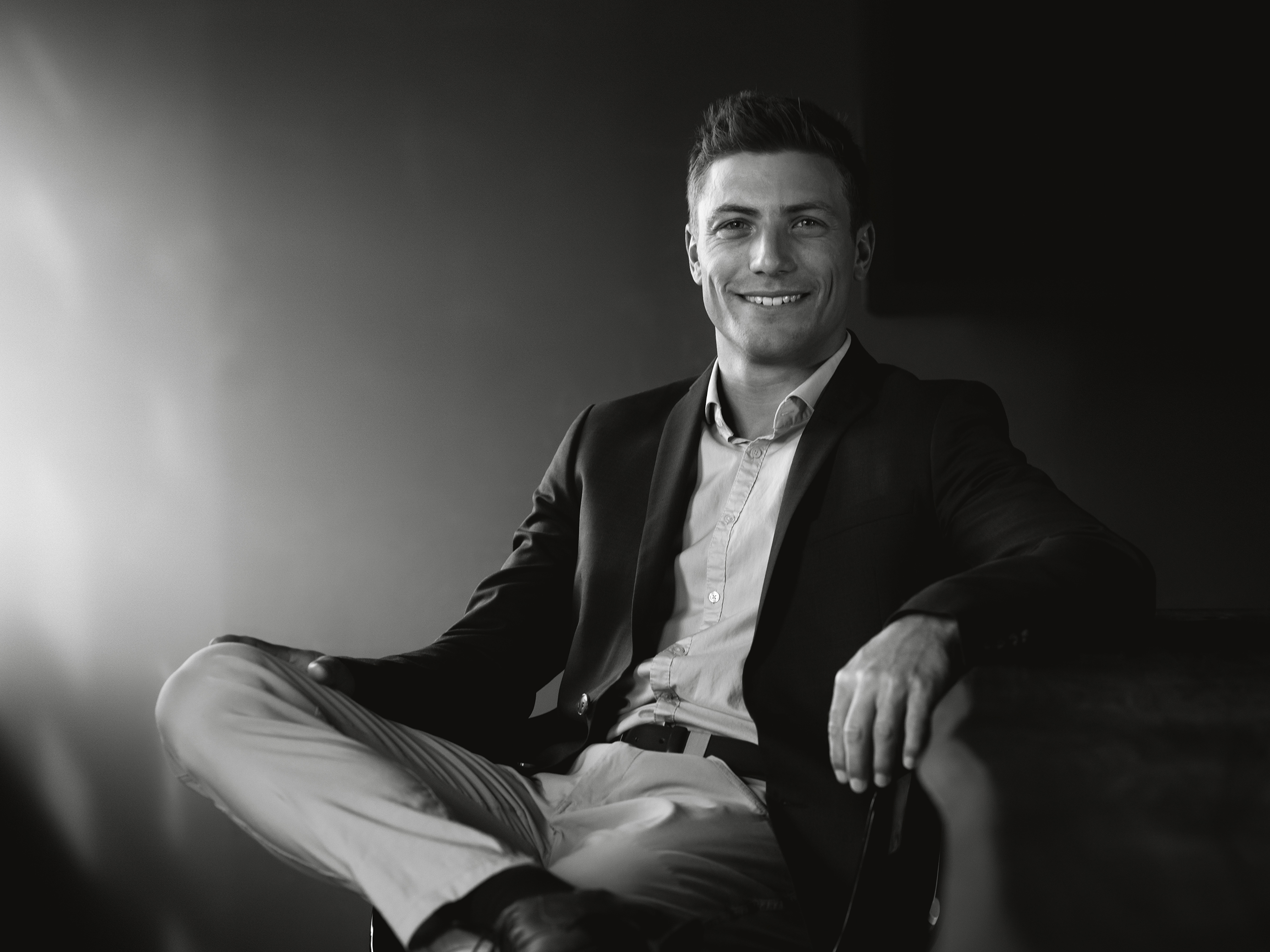 Presse Downloads | ready2order