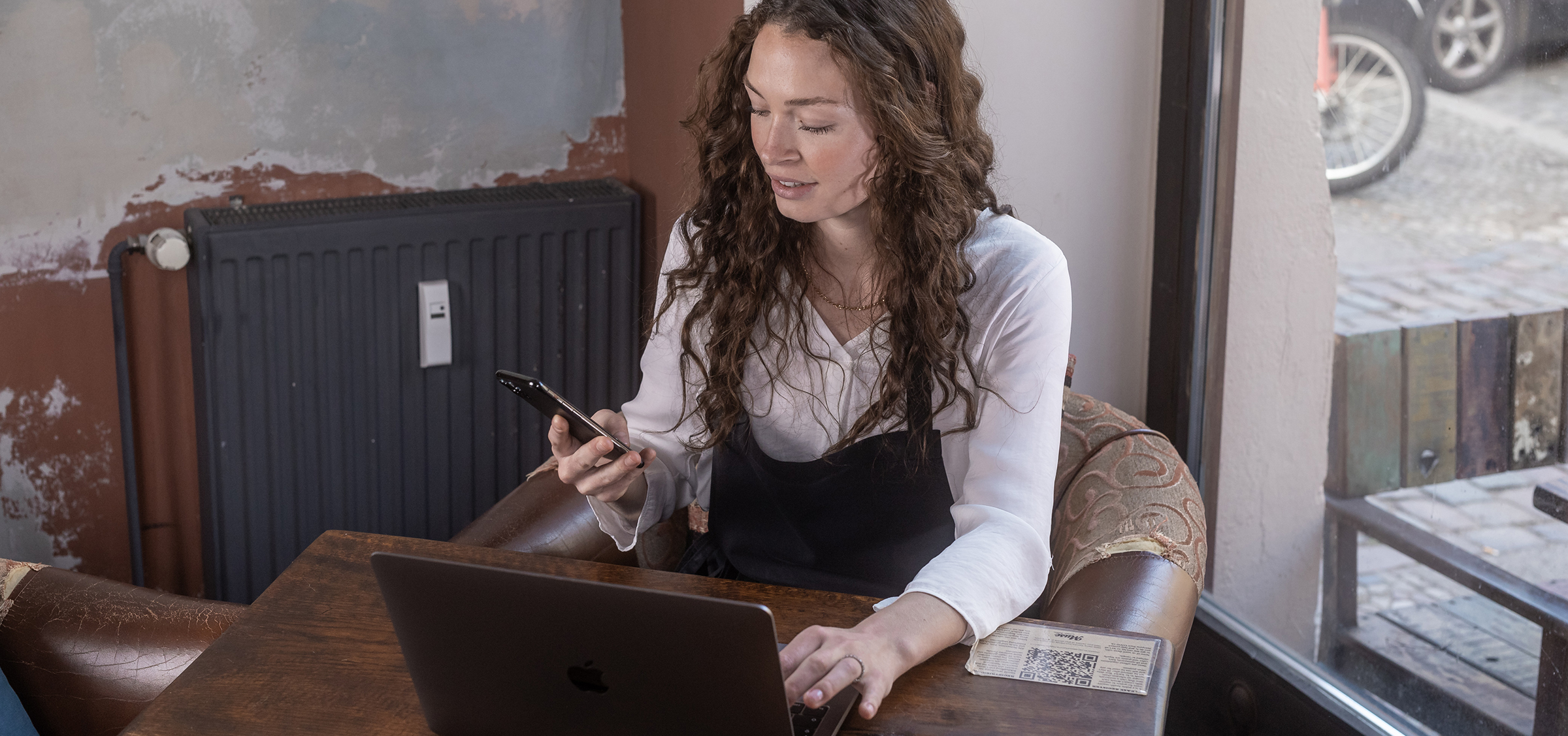 Kassieren lernen: Schnelle Tipps für Anfänger & Pros | ready2order