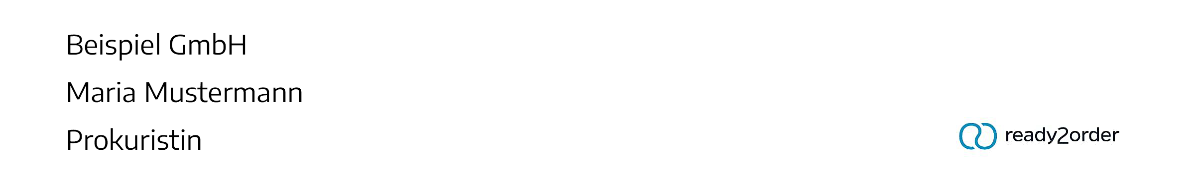 Was ist die Prokura? | Lexikon