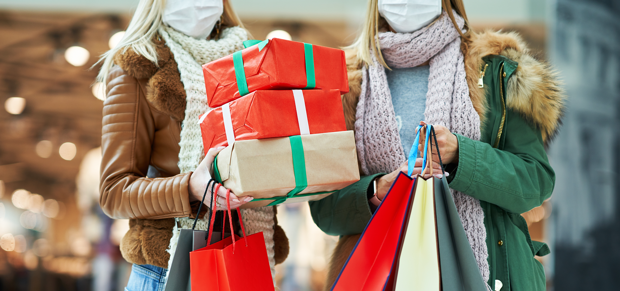 Die 10 Kundentypen & wie man mit ihnen umgeht