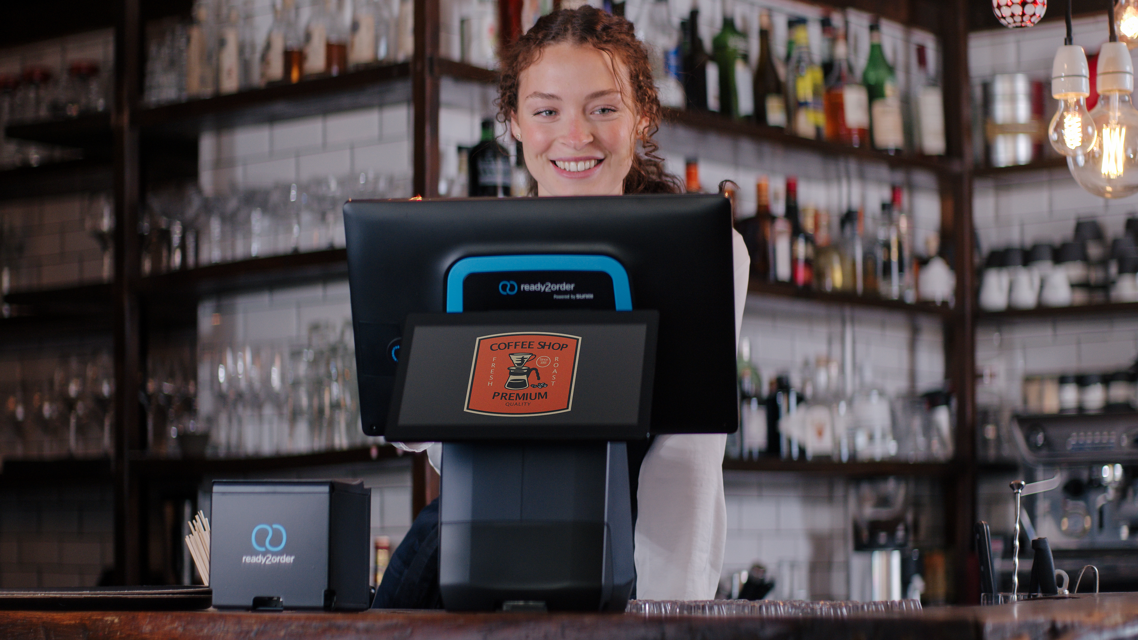 Presse | ready2order