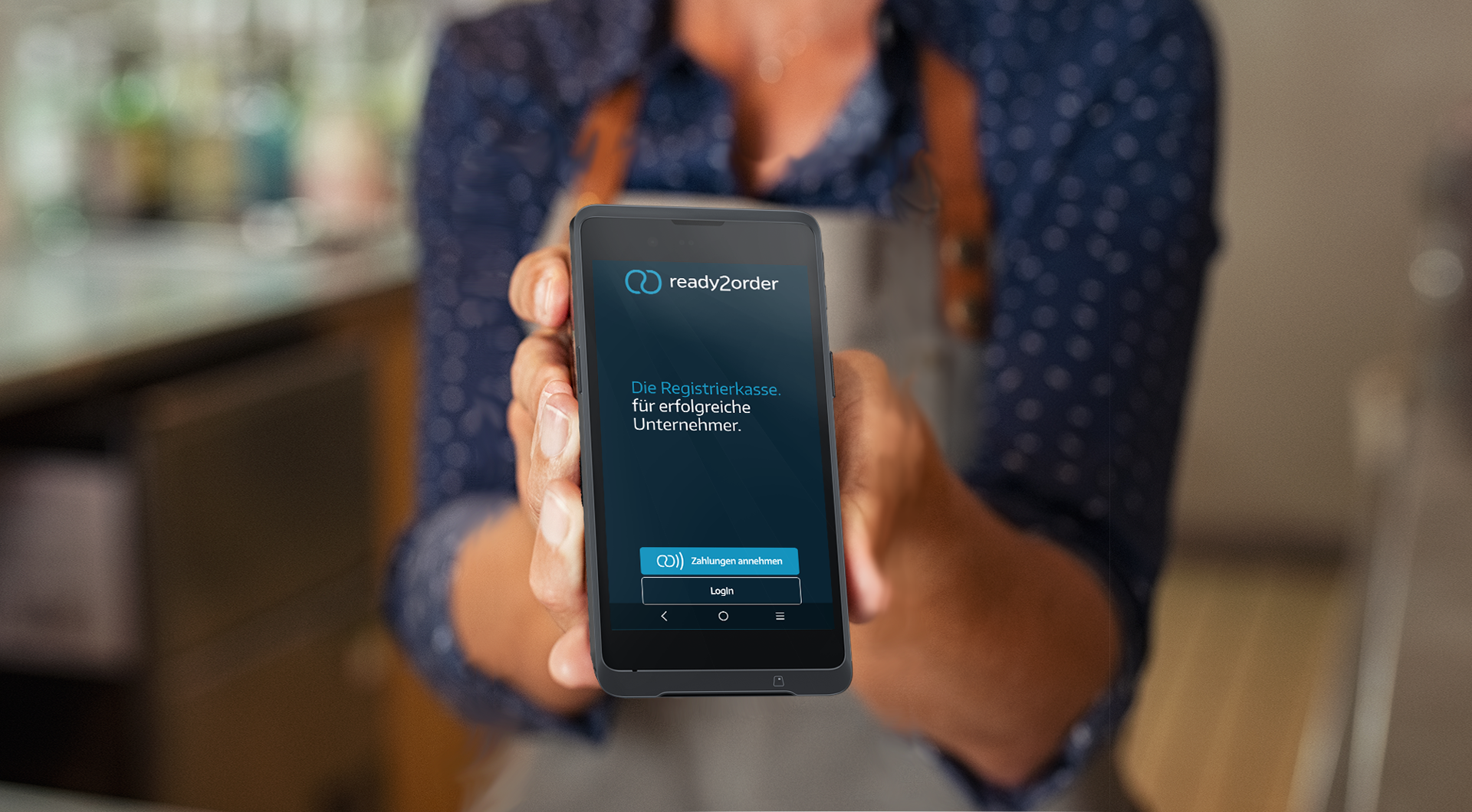 Tagesabschluss: So geht’s richtig