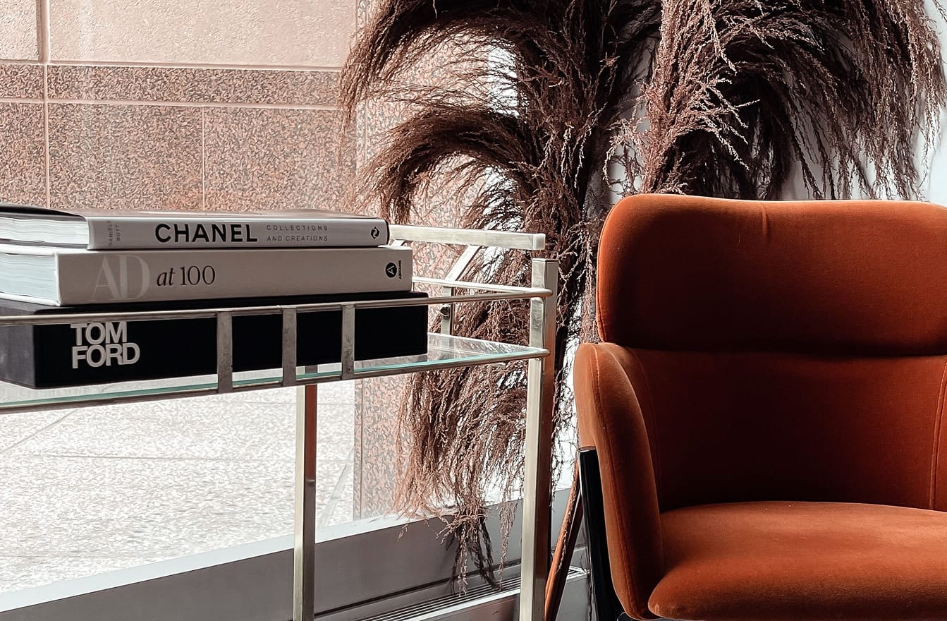 Botox for Bulky Muscles | Omni Sculpt MD