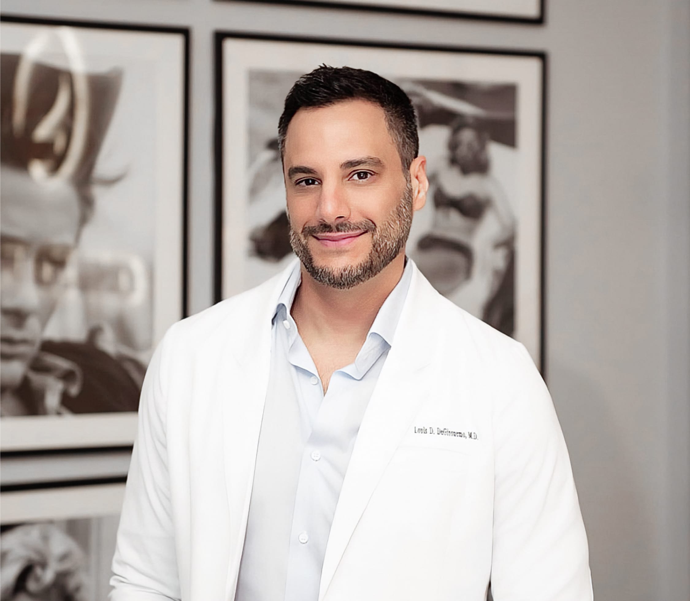 Best Medspa & Anti-Aging Treatments in Dallas | Medical Spa | OMNI ...