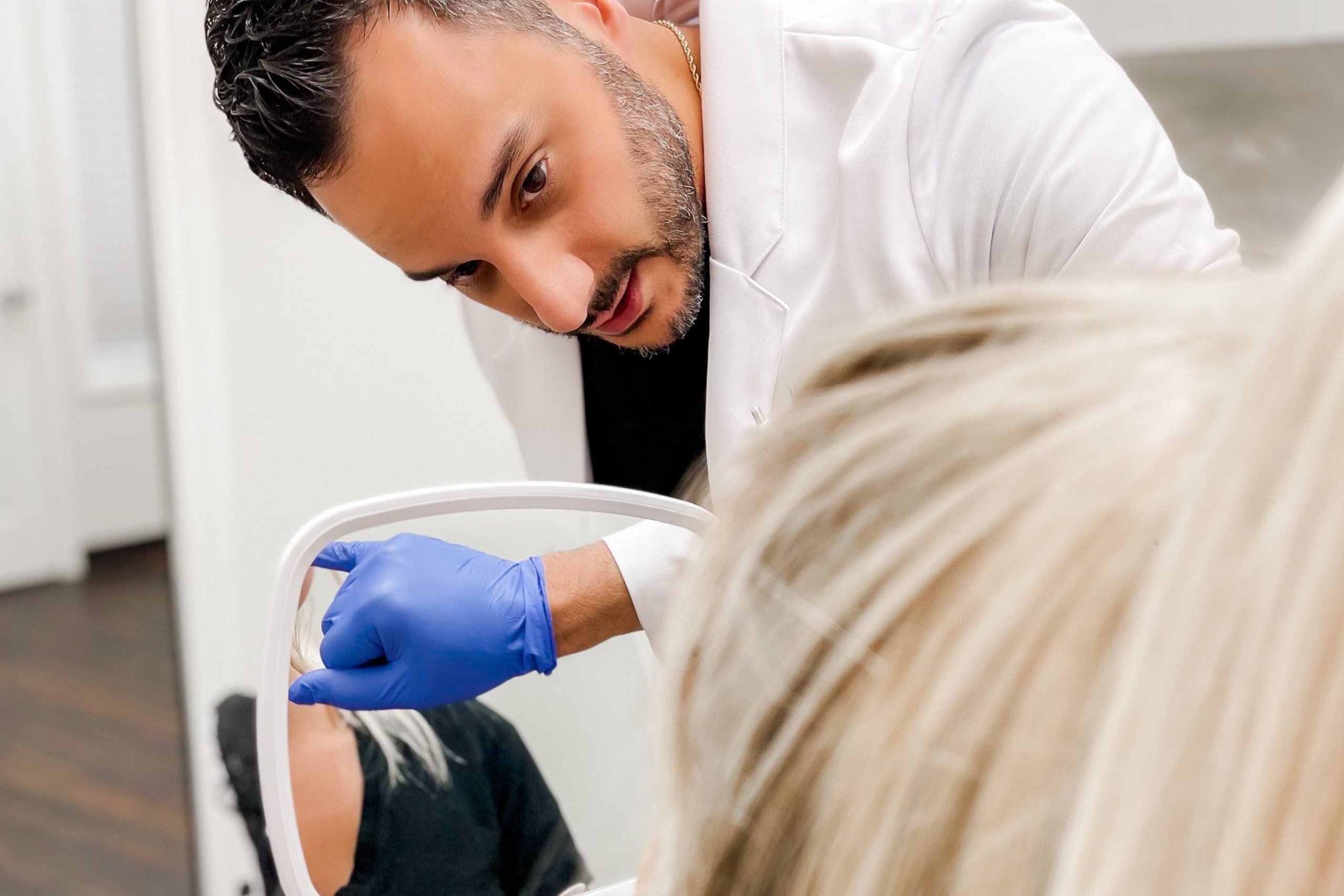 Aesthetic Trends: Unmasking the Truth Behind Popular Beauty Fads ...