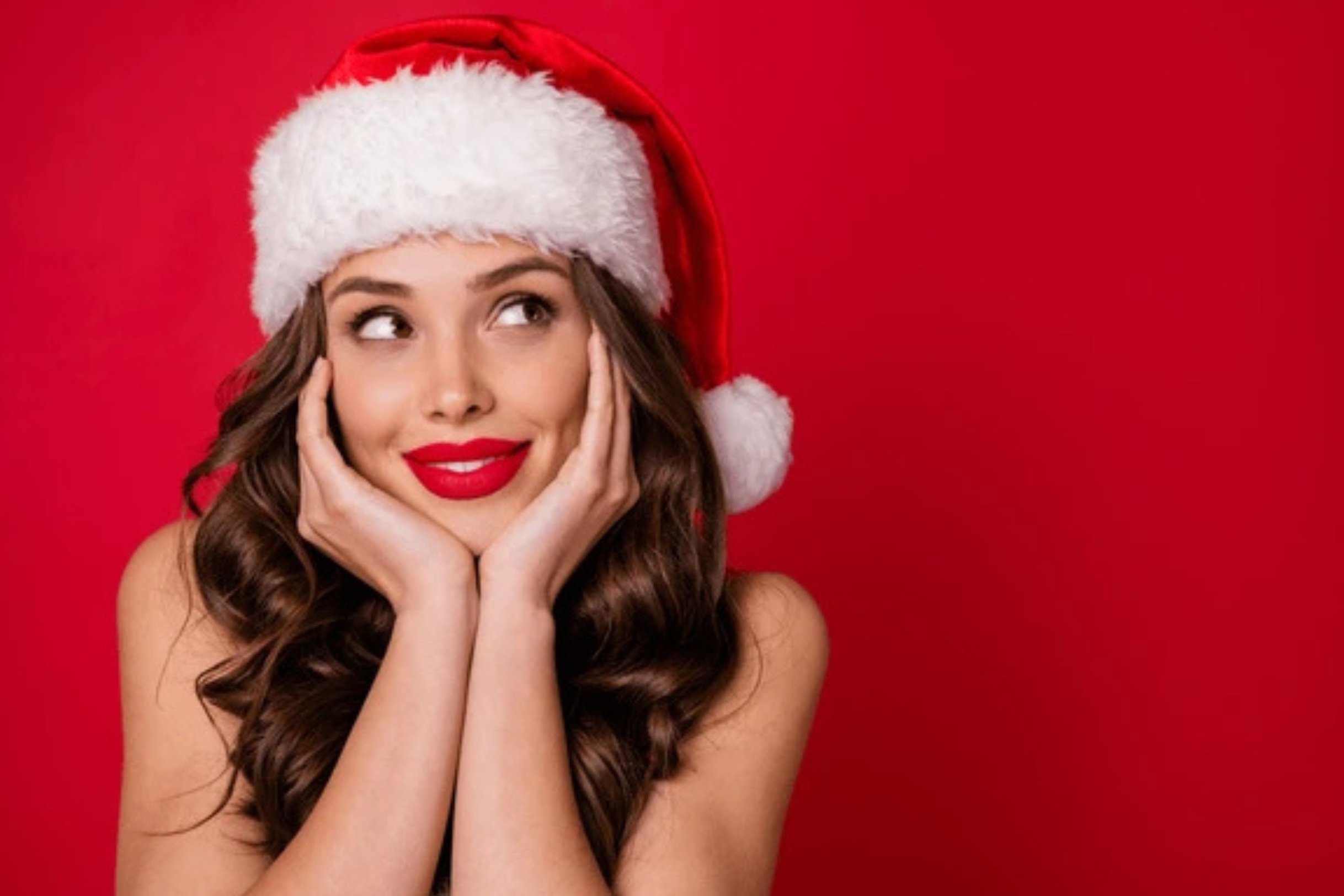 Luxury Holiday Gift Guide at OMNI SCULPT MD: Perfect for Her and Him ...
