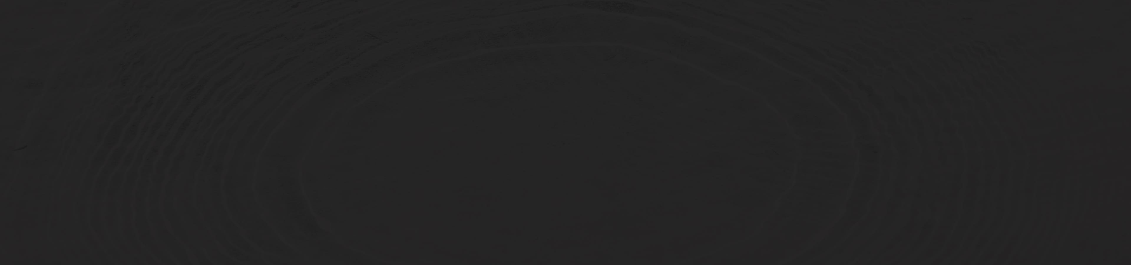 Self-Love Starts With You: Botox, Laser & PRF for Valentine’s Day in ...