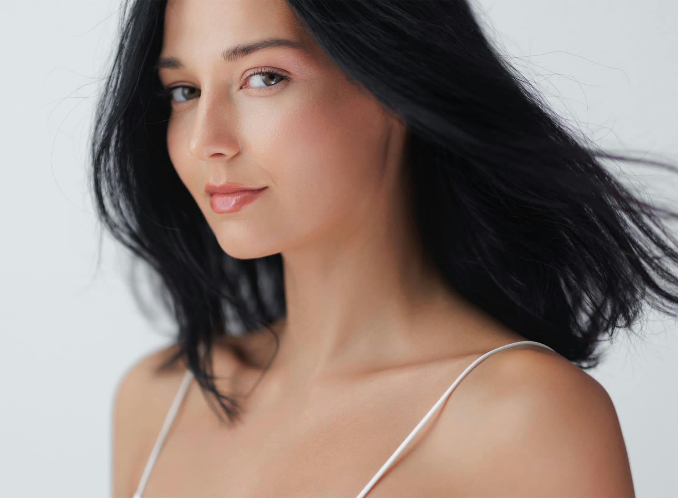 Evolysse Smooth & Firm Filler in Dallas, TX | OMNI SCULPT MD