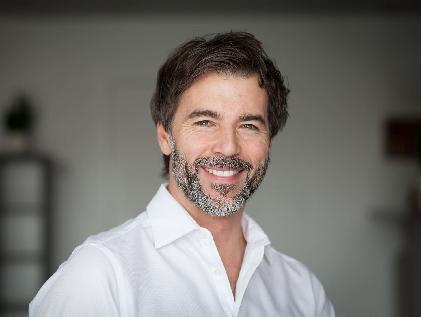 Ligament & Joint Steroid Injections in Dallas, TX | OMNI SCULPT MD