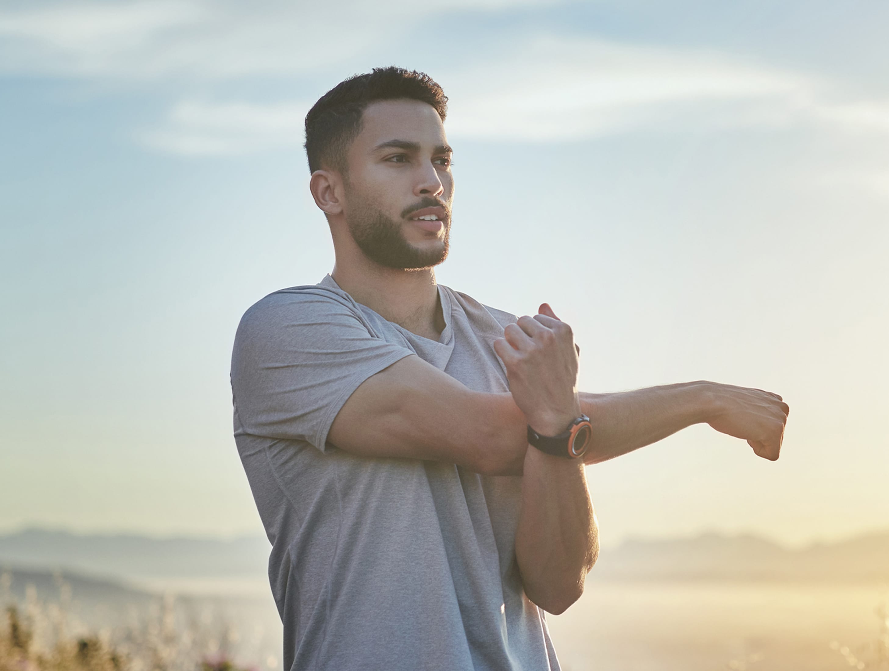 Trigger Point Injections in Dallas, TX | OMNI SCULPT MD