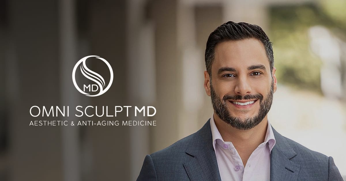 Evolysse Smooth & Firm Filler in Dallas, TX | OMNI SCULPT MD