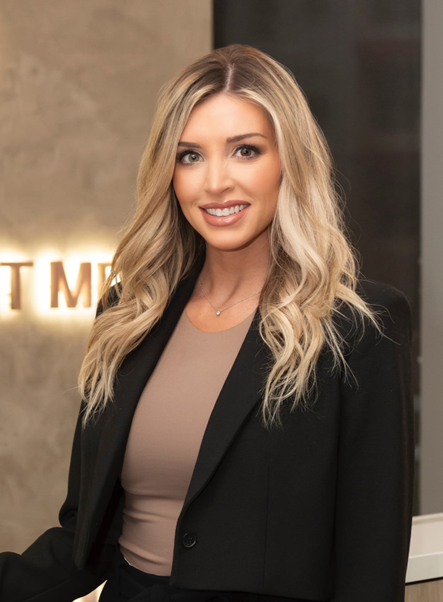 Meet Our Team | Omni Sculpt MD