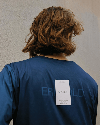 Decoding next‑gen Running Brands