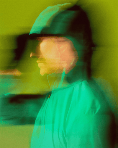 Decoding next‑gen Running Brands