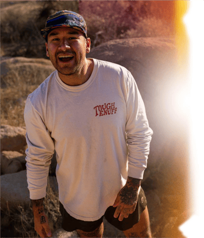 Decoding next‑gen Running Brands