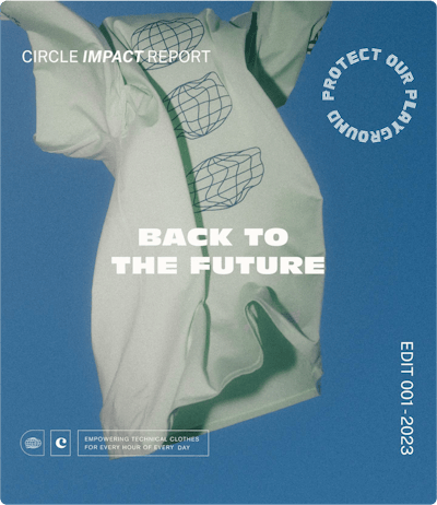 Decoding next‑gen Running Brands