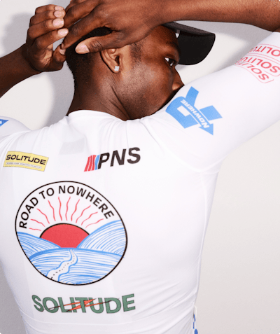 Decoding next-gen Cycling Brands