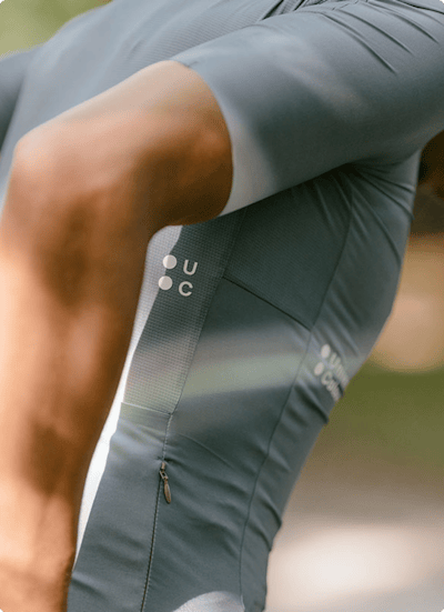 Decoding next-gen Cycling Brands