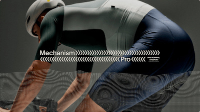 Decoding next-gen Cycling Brands