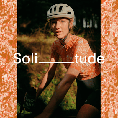 Decoding next-gen Cycling Brands