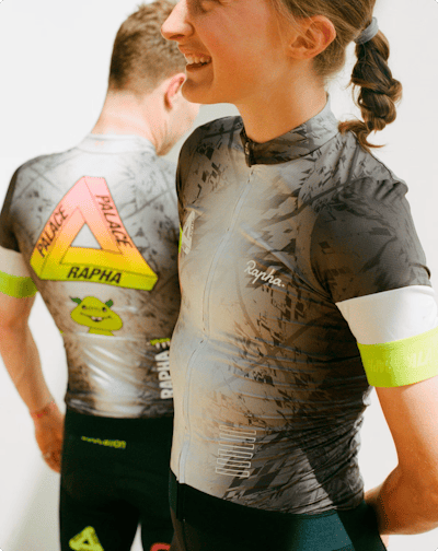Decoding next-gen Cycling Brands