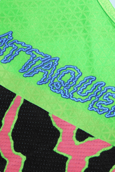 Decoding next-gen Cycling Brands