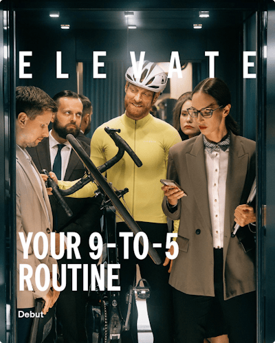 Decoding next-gen Cycling Brands