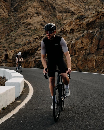 Decoding next-gen Cycling Brands