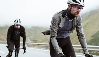Decoding next-gen Cycling Brands
