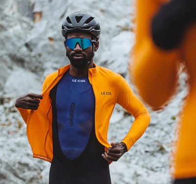 Decoding next-gen Cycling Brands