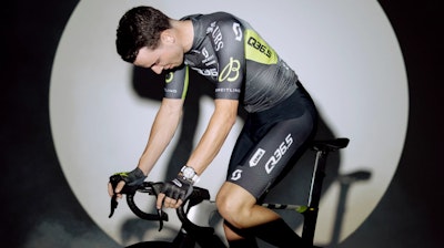 Decoding next-gen Cycling Brands